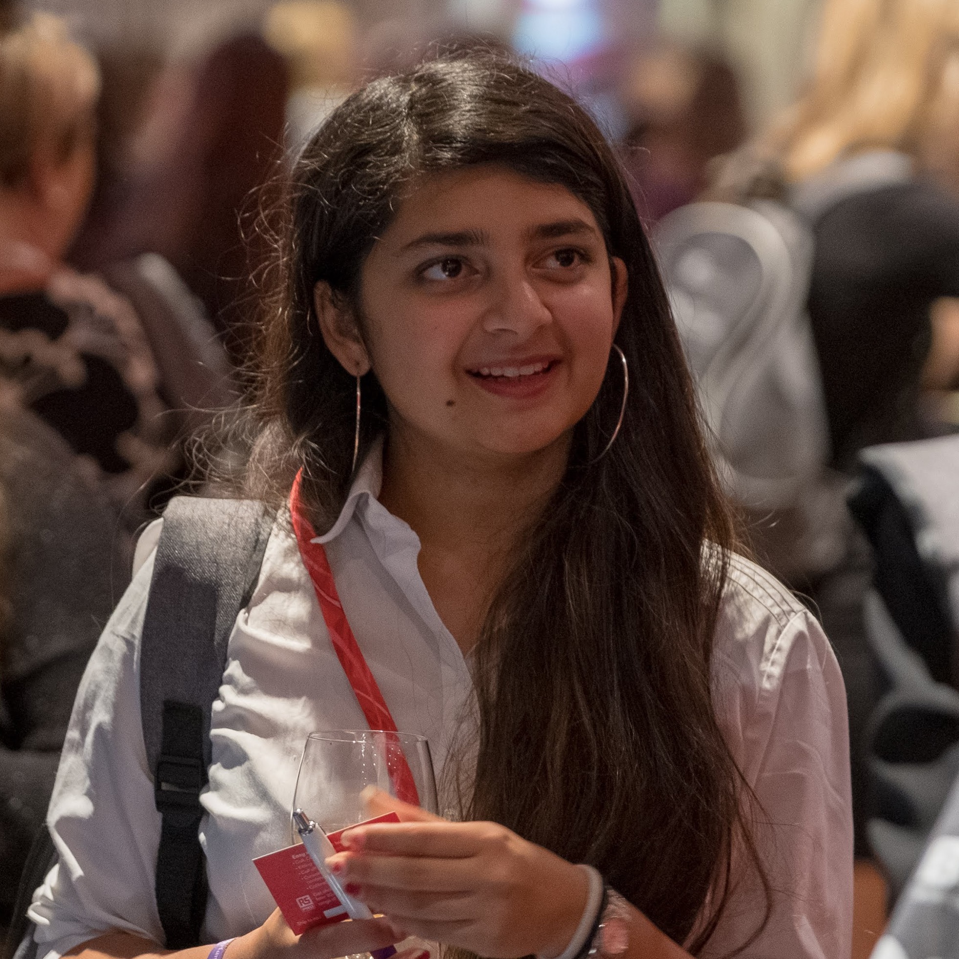 Women in Engineering - Project Start Recruitment Solutions